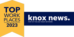 HV Walk-In Clinic — MHM Architects