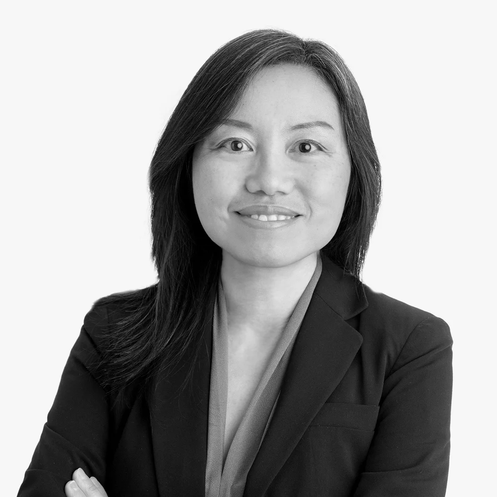 Li Wang's Instagram, Twitter & Facebook on IDCrawl