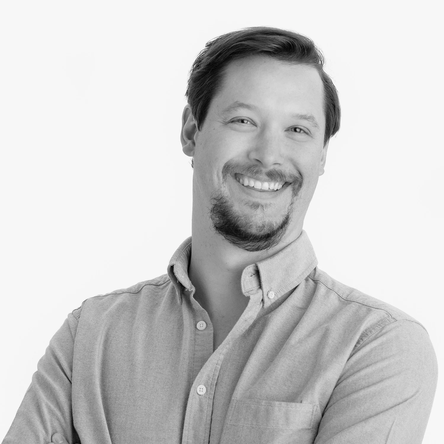 TEAM — MHM Architects