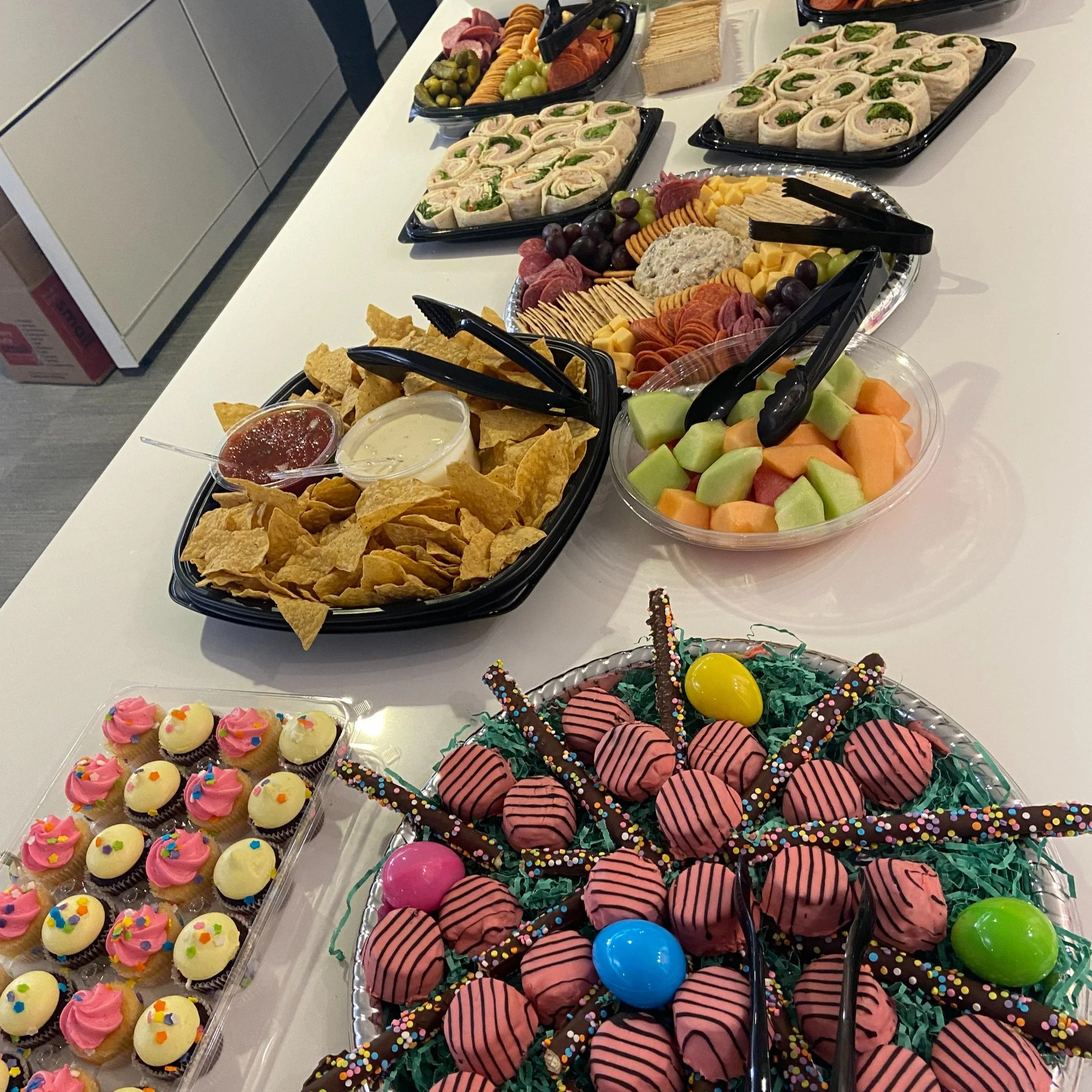 Culture — MHM Architects