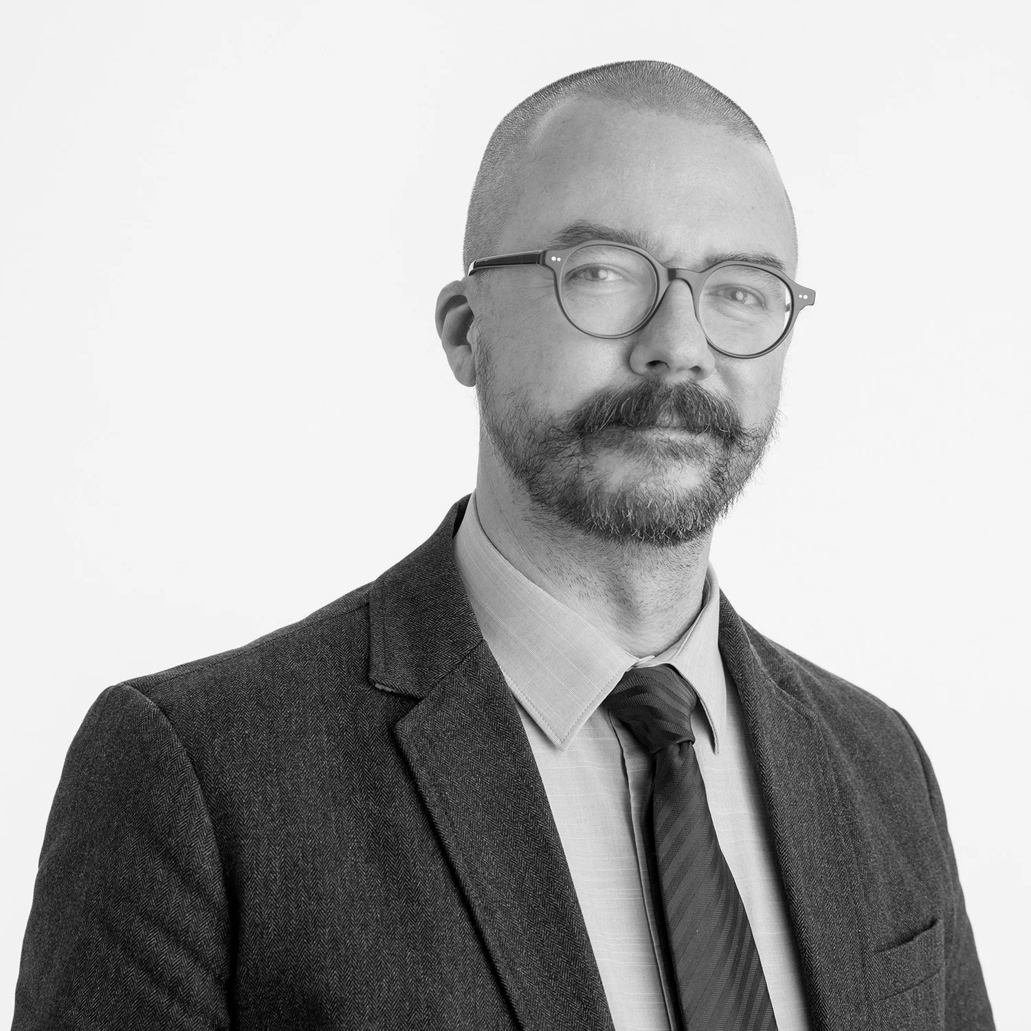 TEAM — MHM Architects