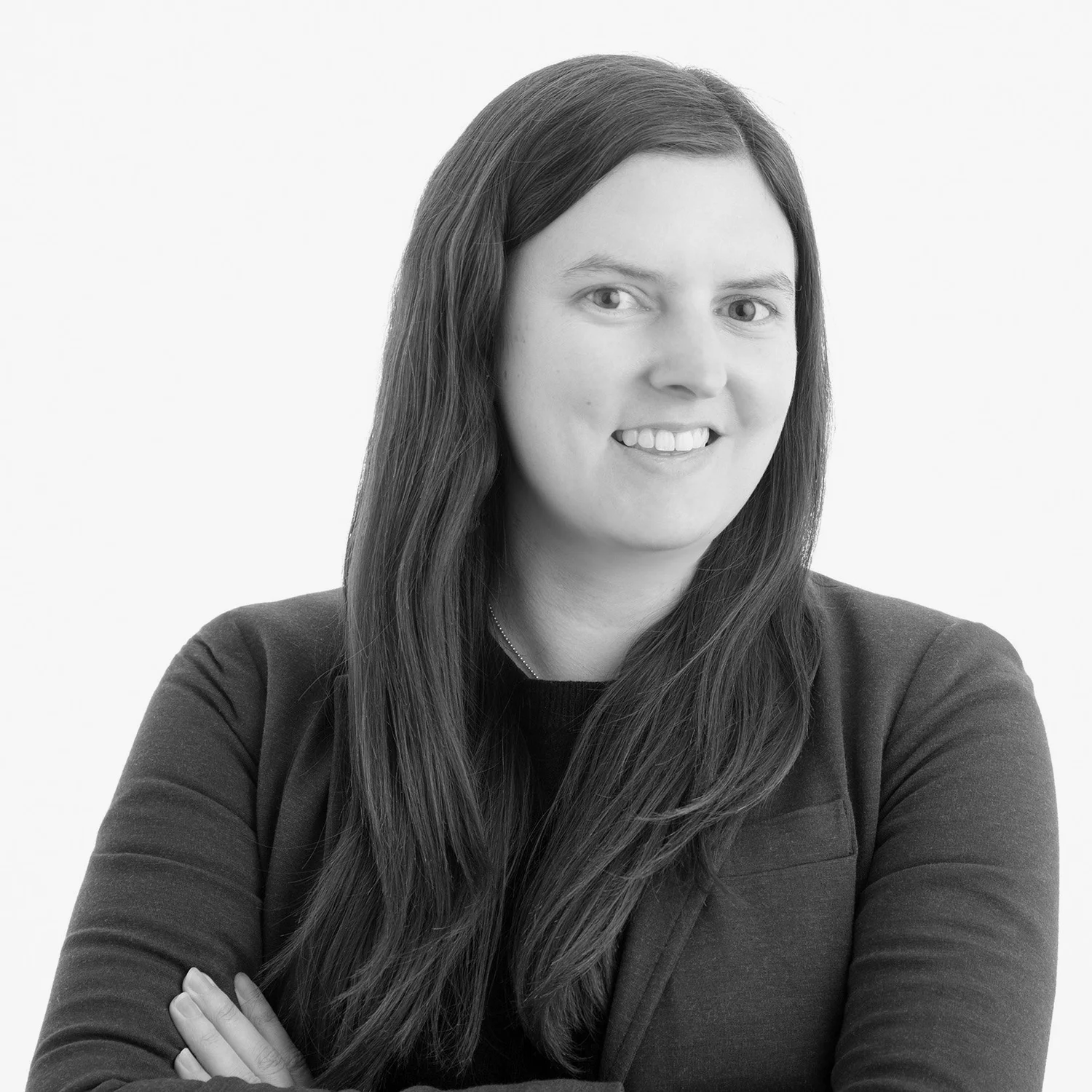 Melissa Hatchett | AIA, WELL AP, LEED AP BD+C, LFA — MHM Architects