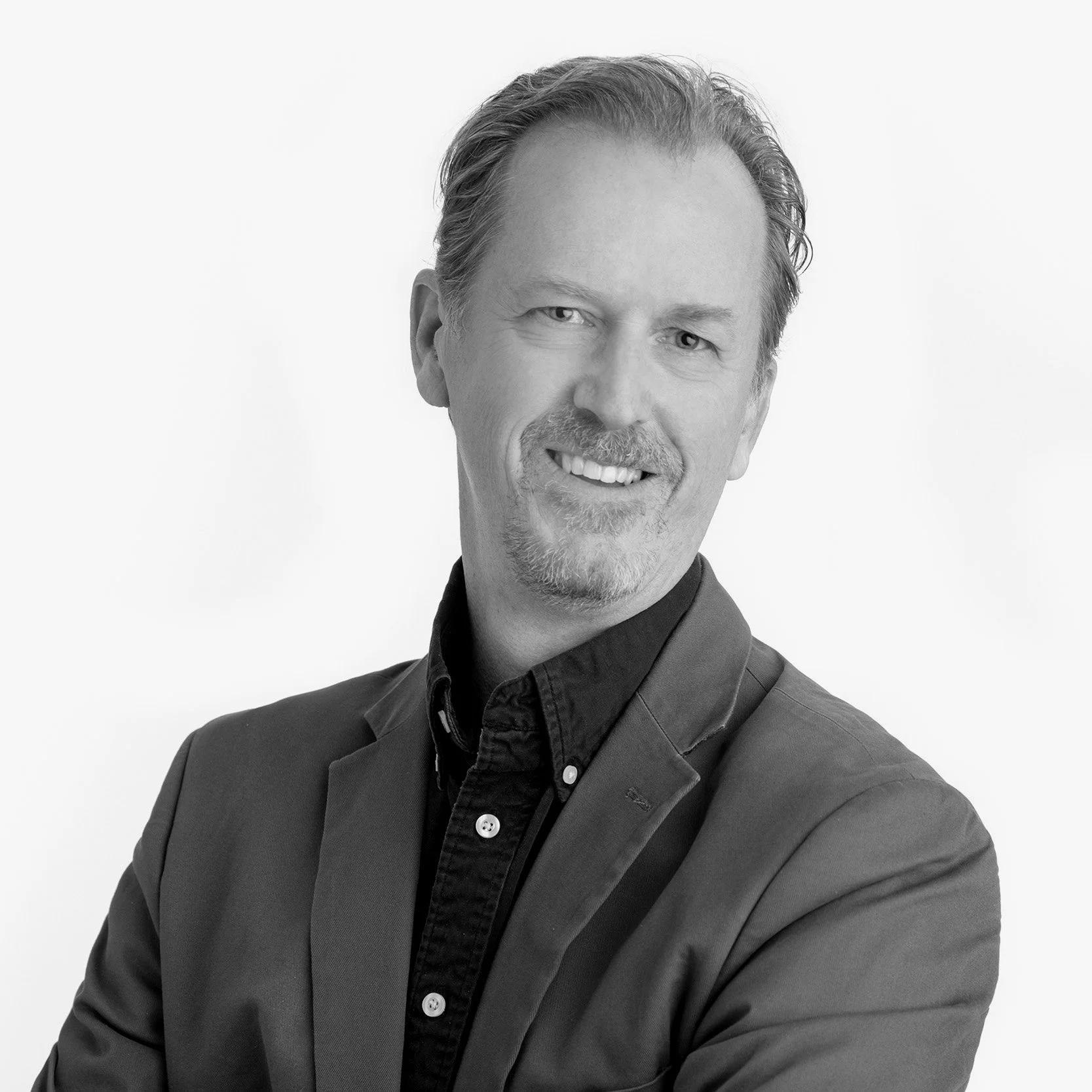 TEAM — MHM Architects