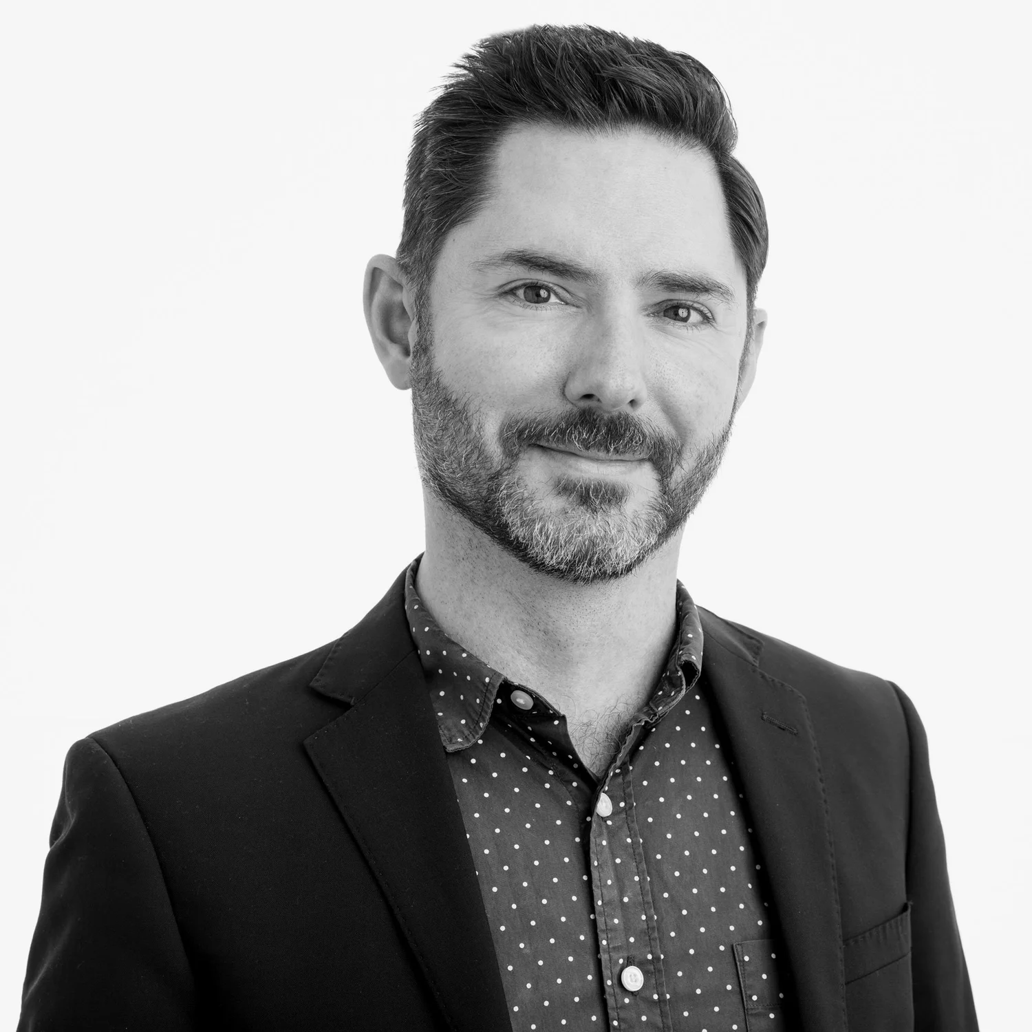 TEAM — MHM Architects