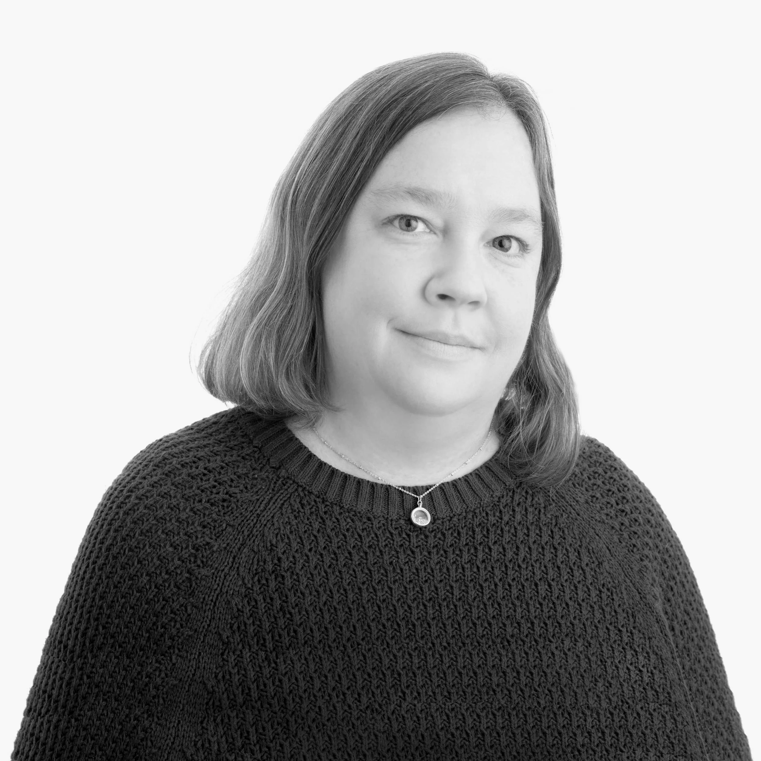 TEAM — MHM Architects