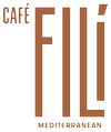 Cafe Fili