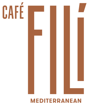 Cafe Fili