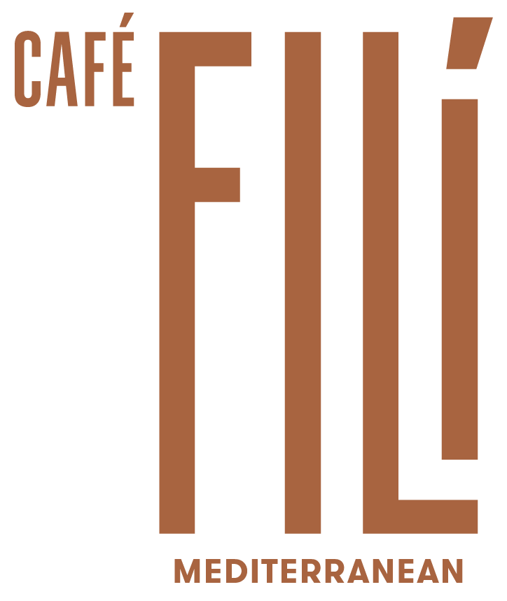 Cafe Fili
