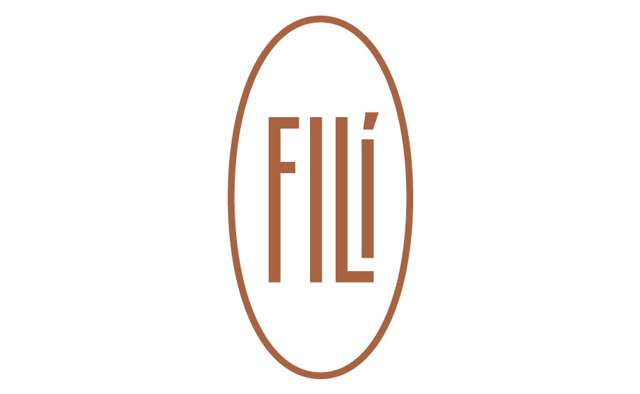 Cafe Fili