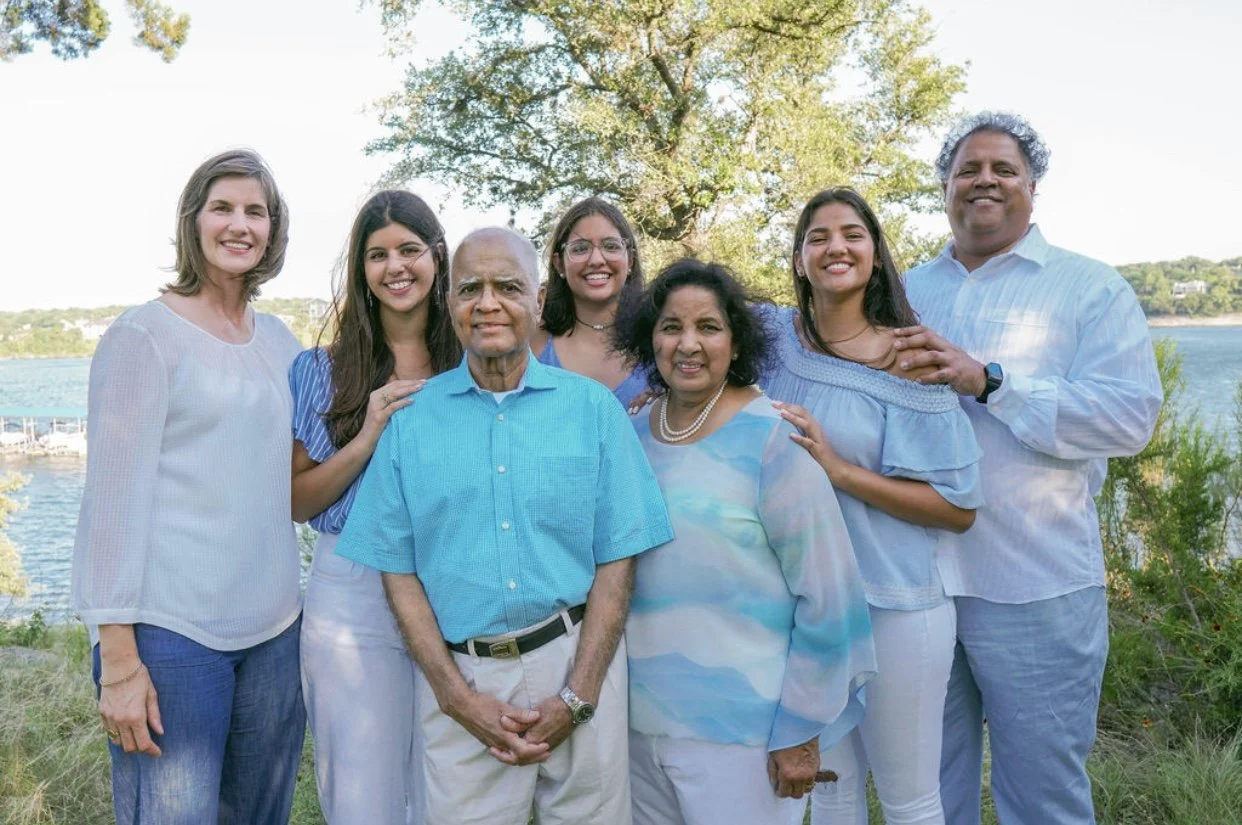 attorneys and staff — Ann Marie Daniel Attorney at Law, PLLC