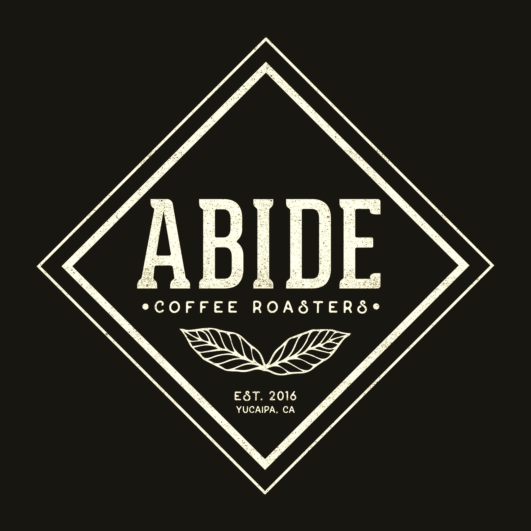 Coffee with Purpose - Our Mission to Love People Through Coffee from ...