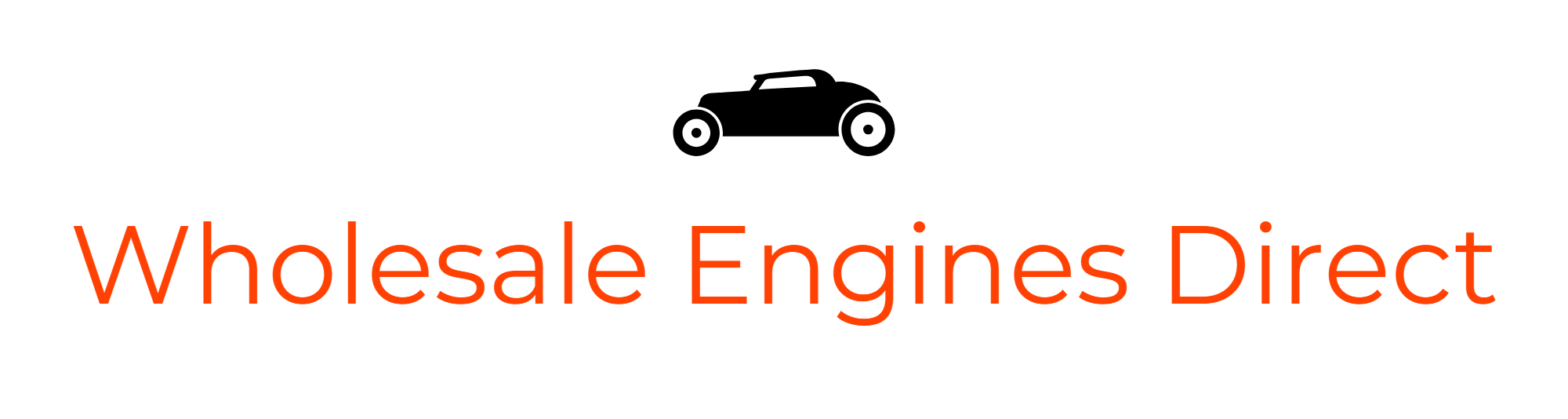 Wholesale Engines Direct