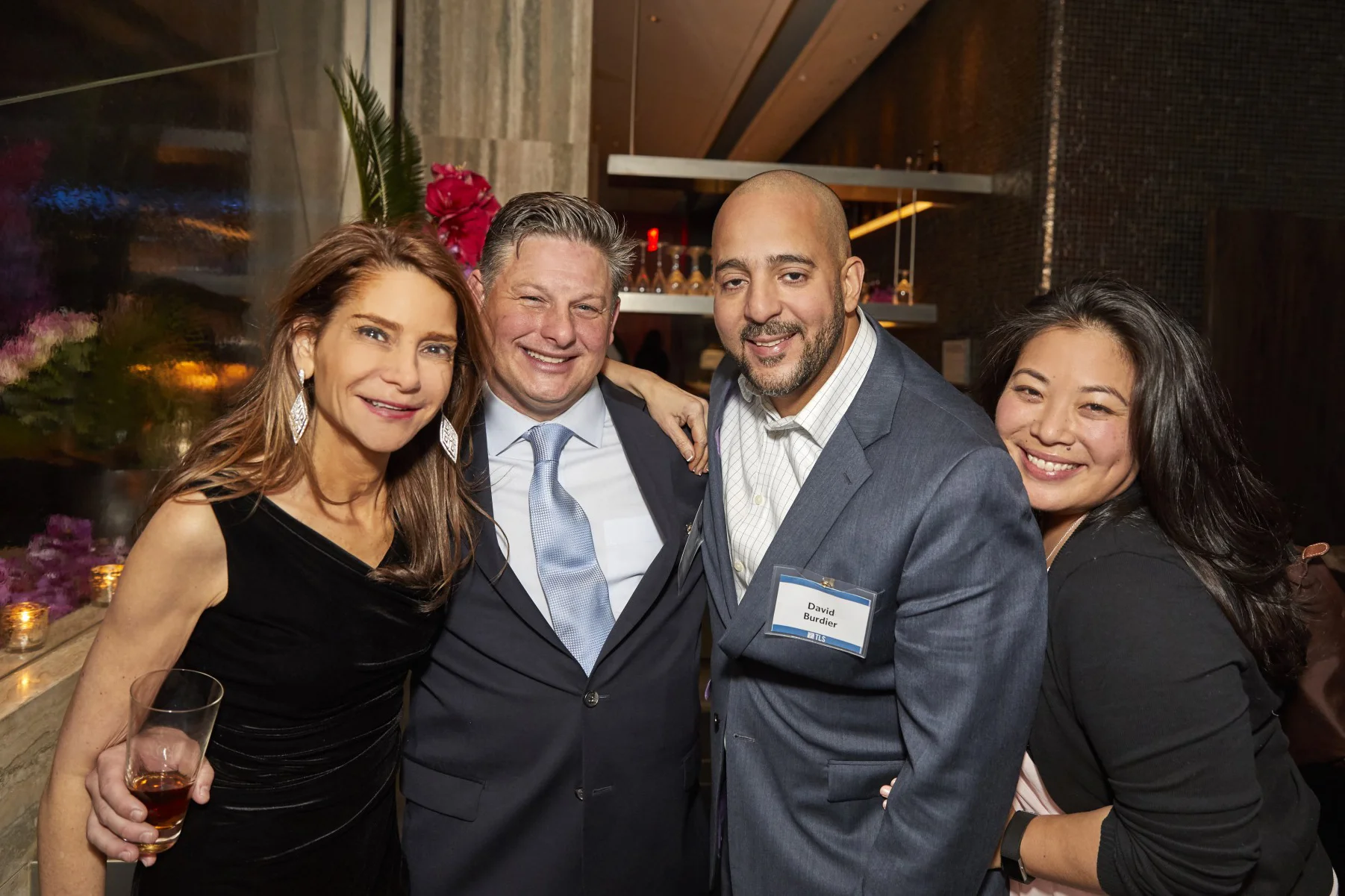 Gallery — Liz Elting