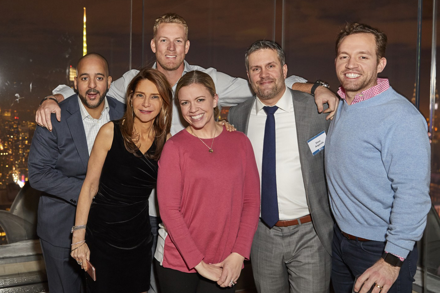 Gallery — Liz Elting