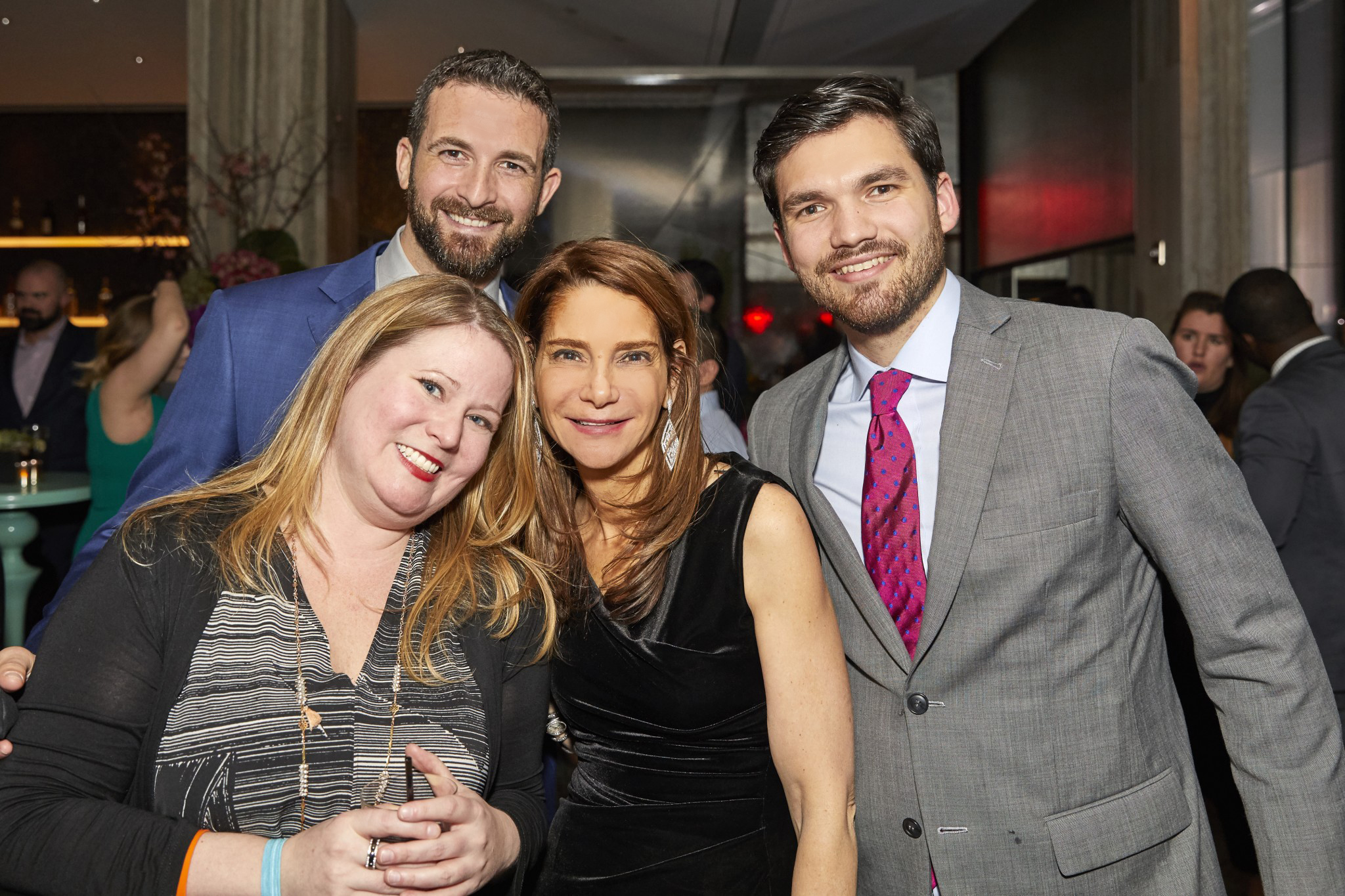 Gallery — Liz Elting