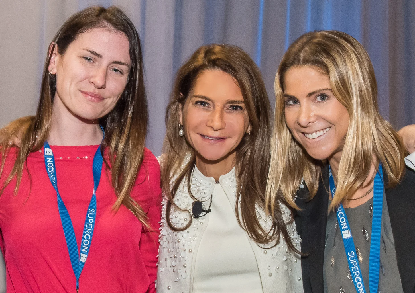 Gallery — Liz Elting