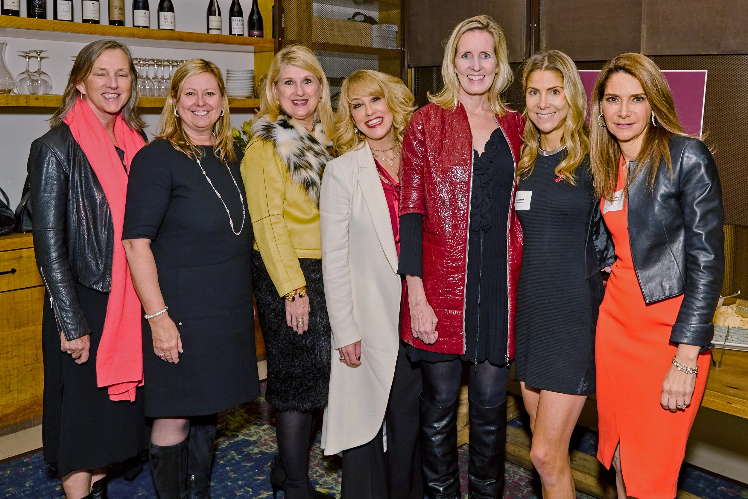 Gallery — Liz Elting