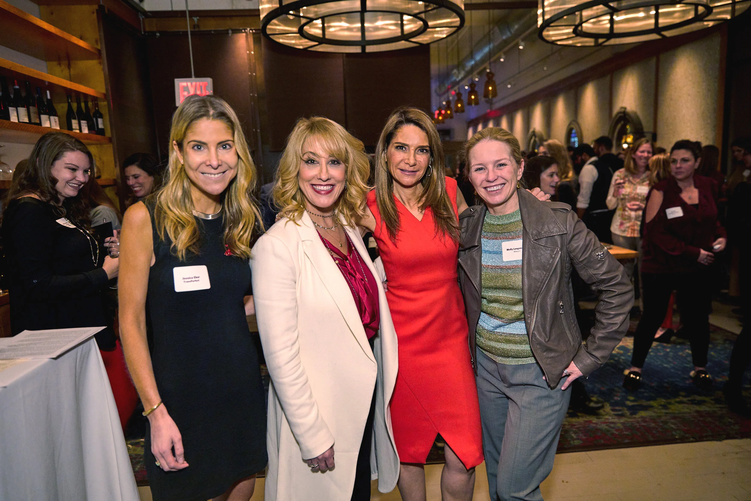 Gallery — Liz Elting