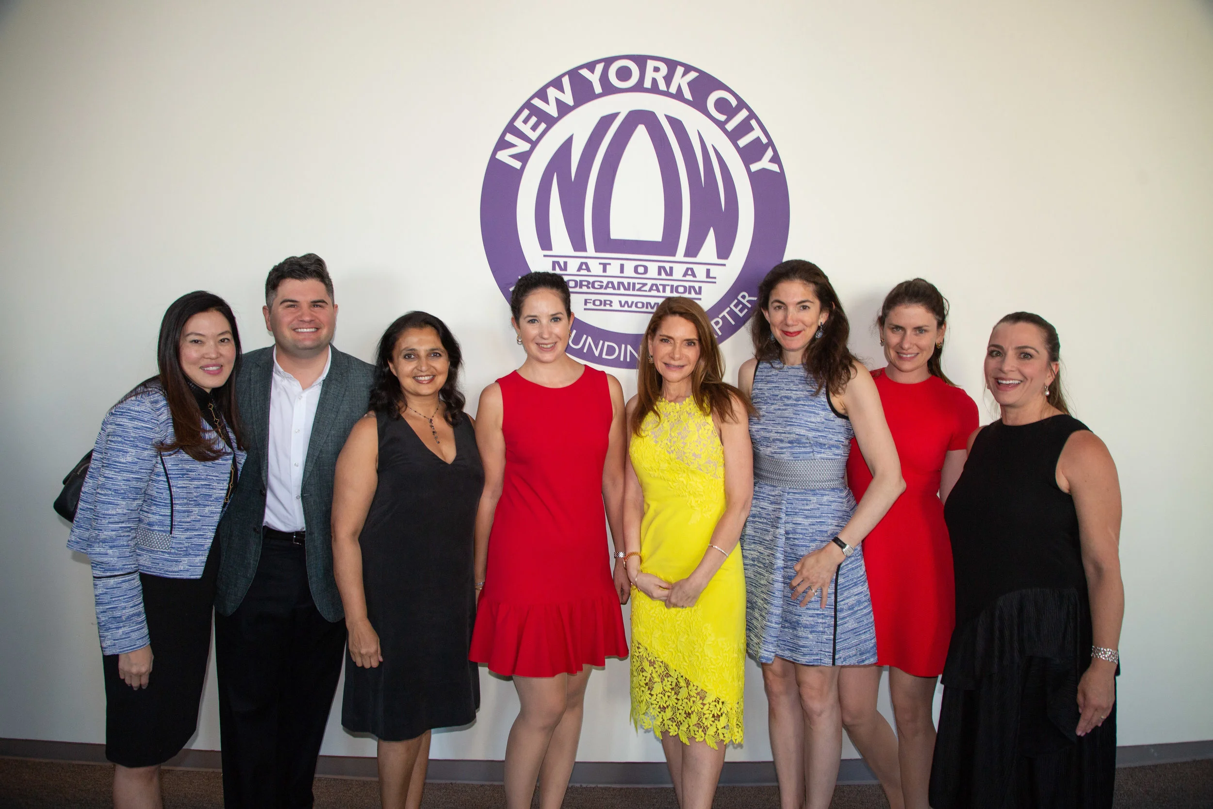 Gallery — Liz Elting