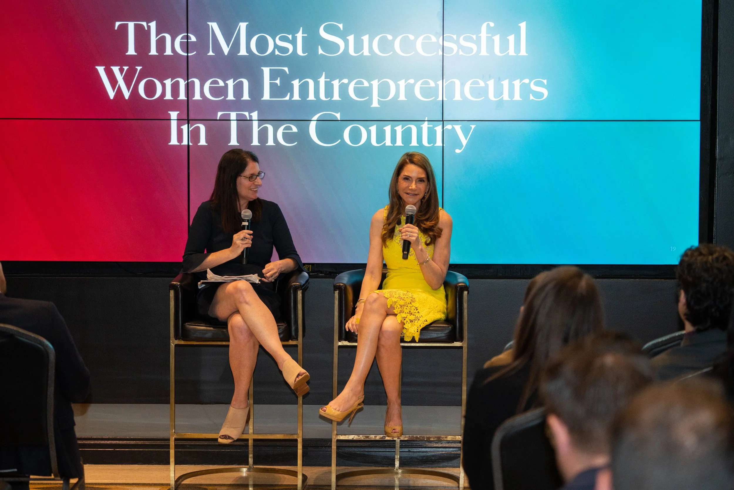 Gallery — Liz Elting