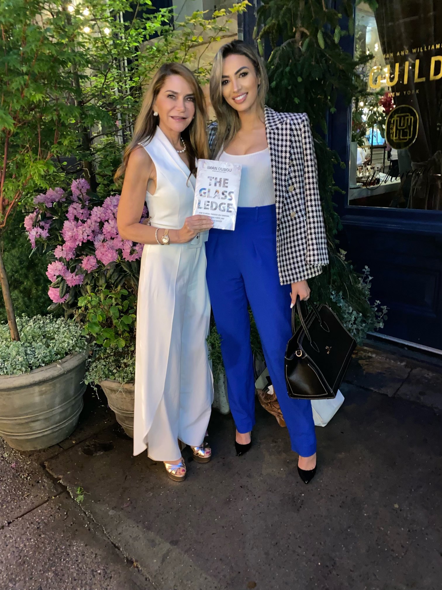 Gallery — Liz Elting