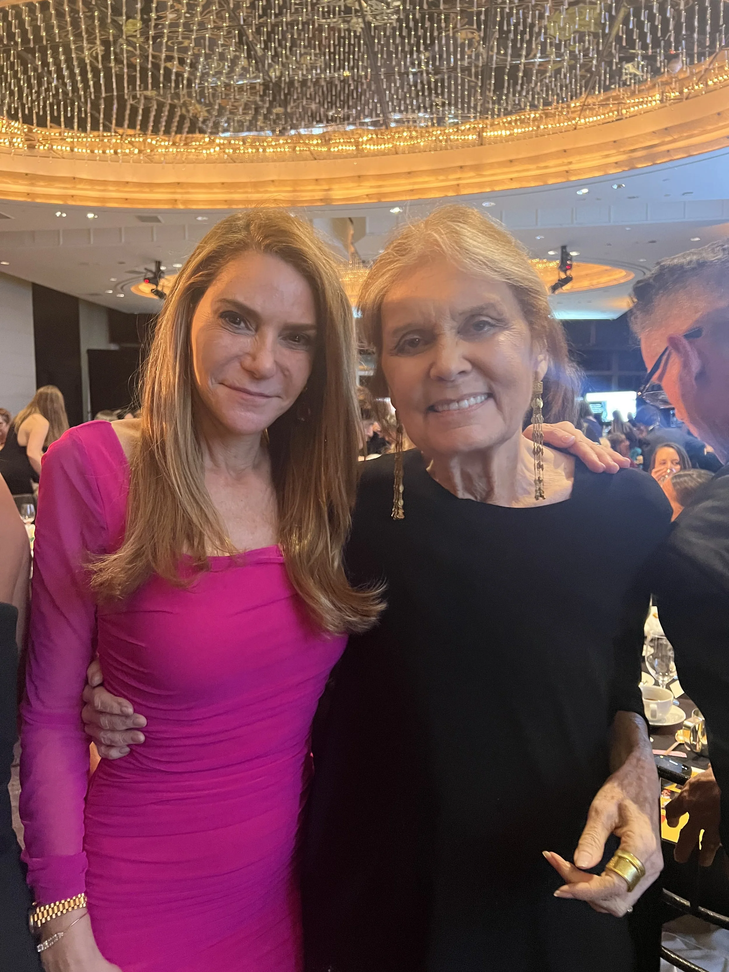 Gallery — Liz Elting