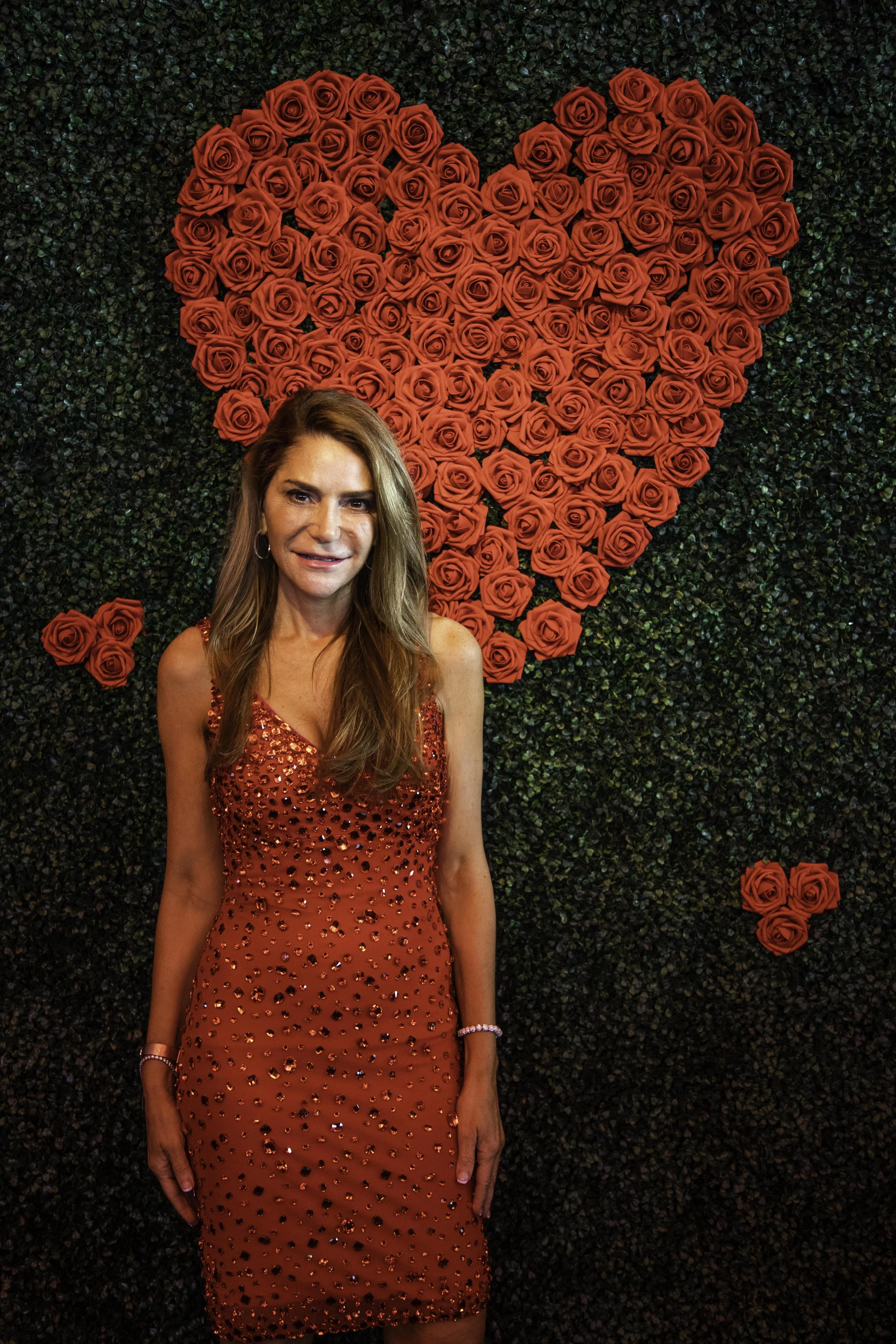 Gallery — Liz Elting