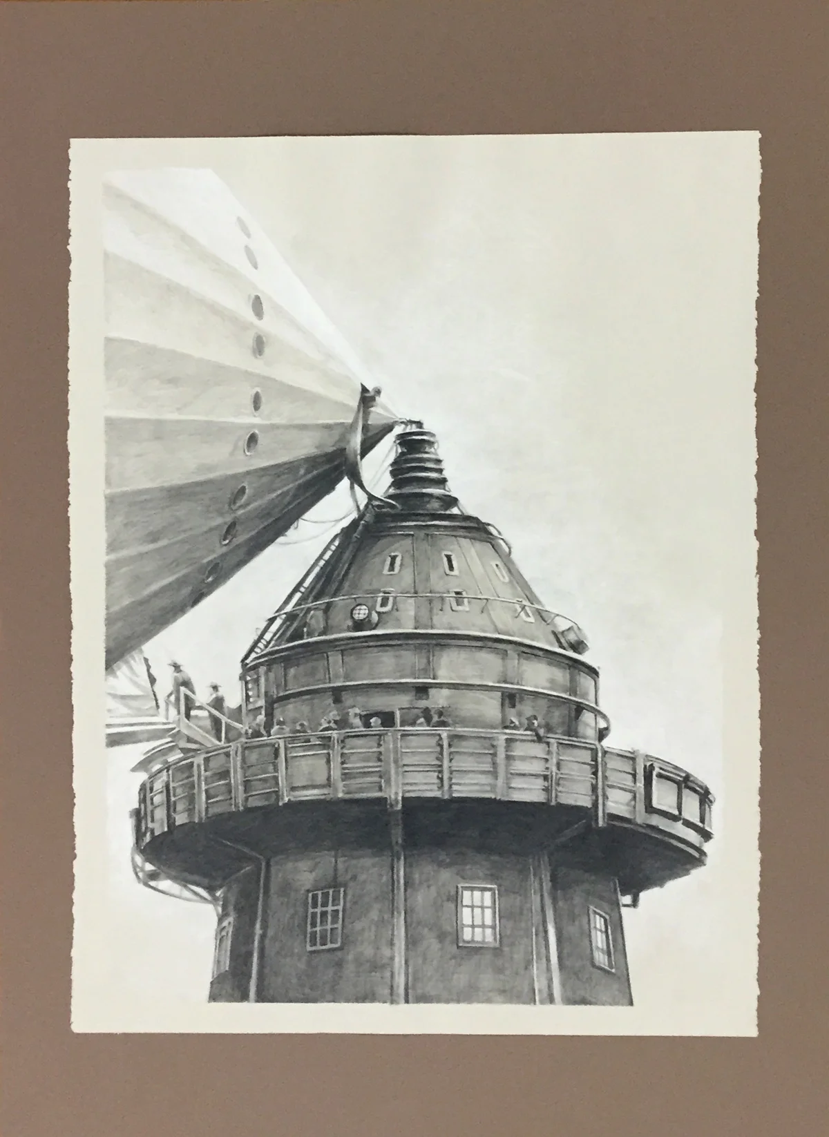 Kofke Jason Kofke | KAI LIN ART