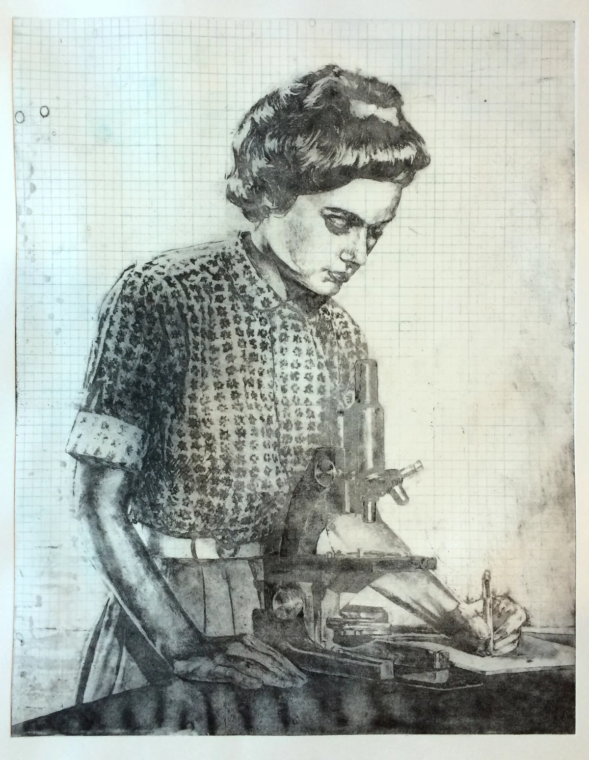 Kofke Jason Kofke | KAI LIN ART