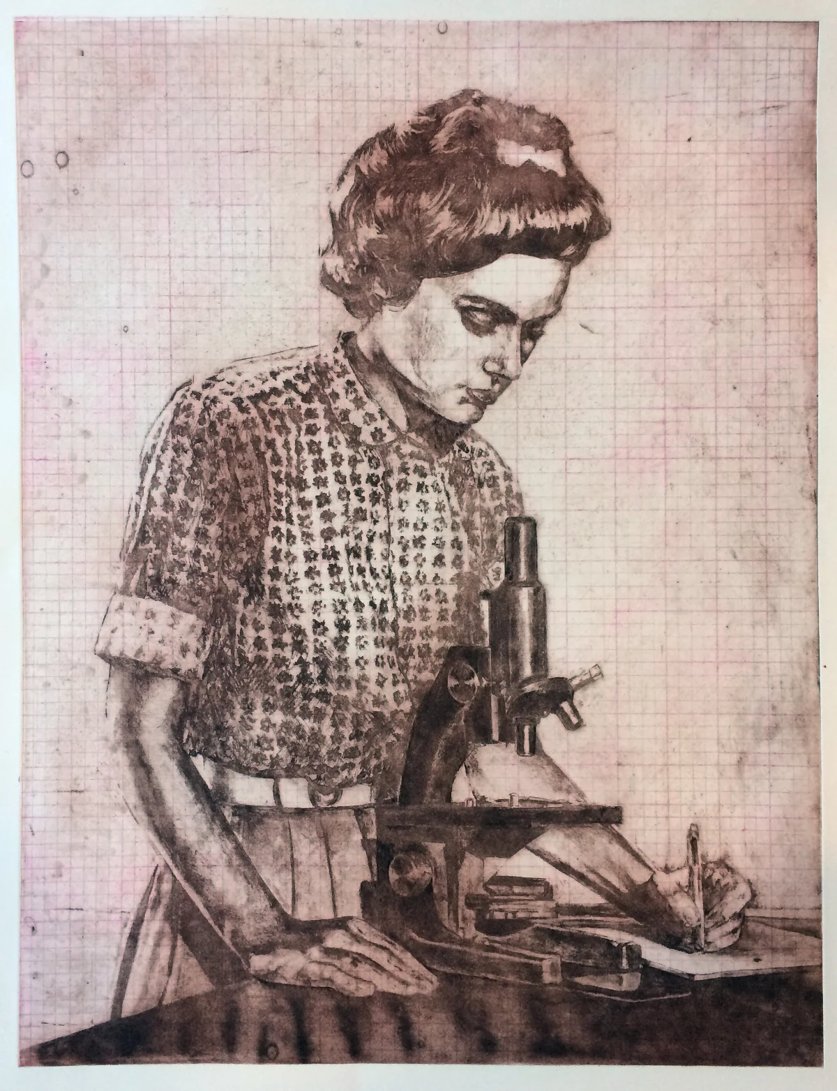 Kofke Jason Kofke | KAI LIN ART