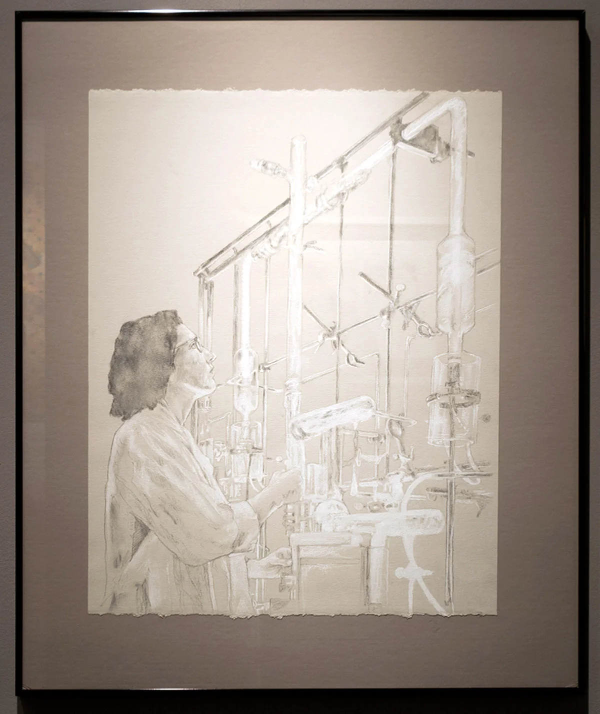 Kofke Jason Kofke | KAI LIN ART