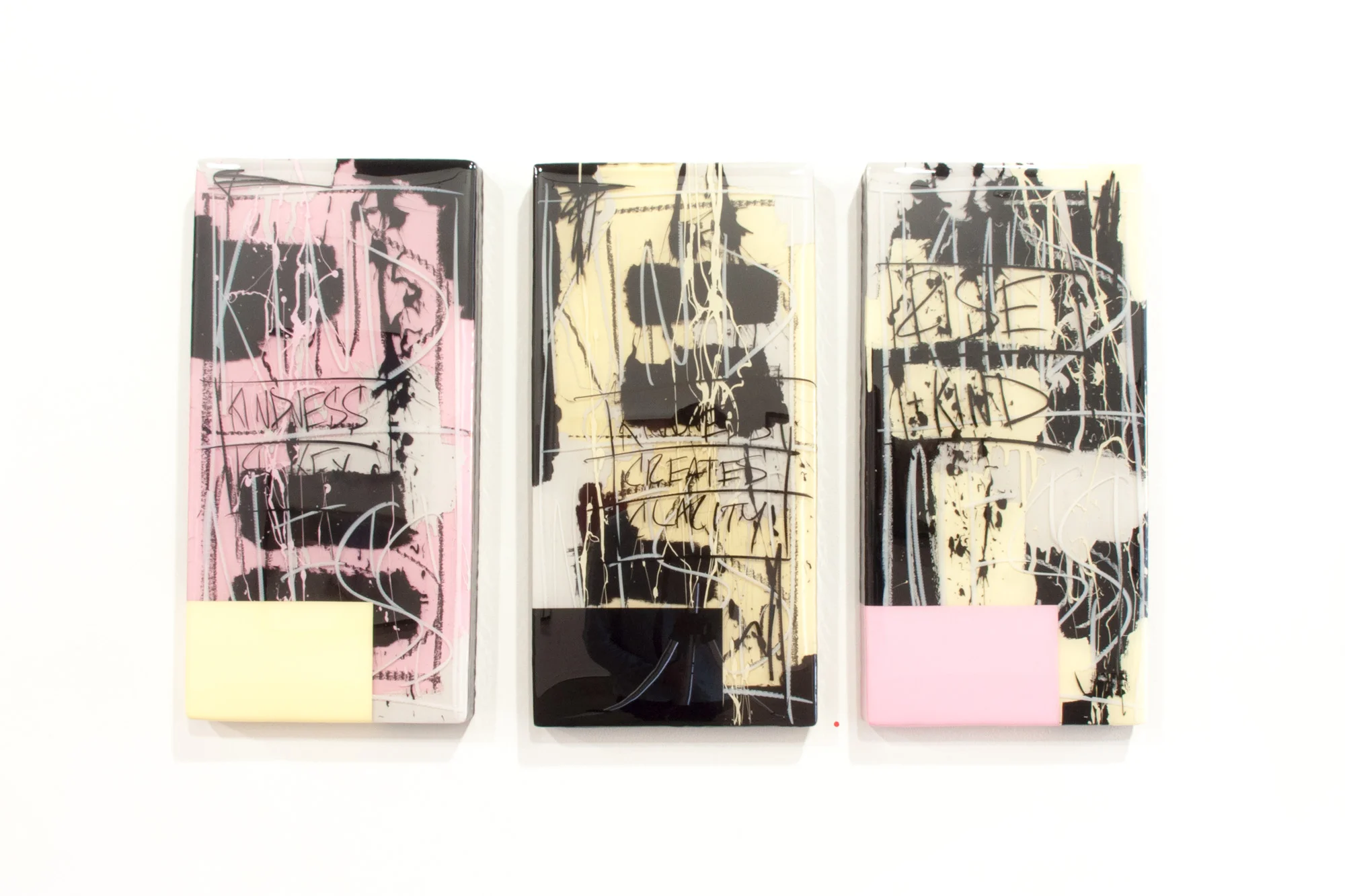 The Art of Jeremy Brown | KAI LIN ART