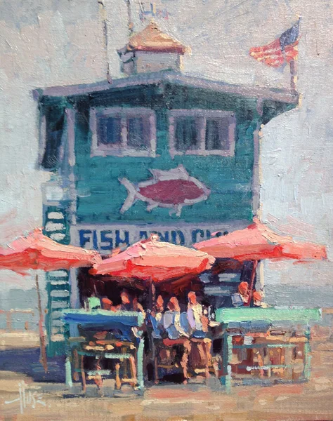 Purchased Debra Huse Paintings Recent Archive — Debra Huse