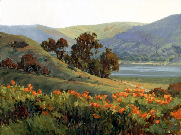 Purchased Debra Huse Paintings Recent Archive — Debra Huse