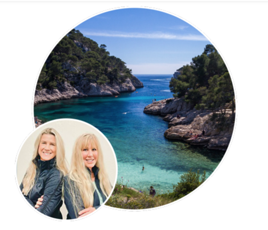 Live Workshops with Debra — Debra Huse