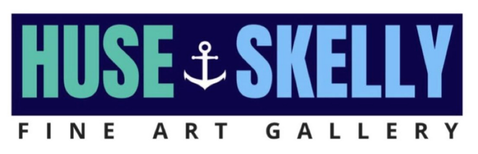 Live Workshops with Debra — Debra Huse