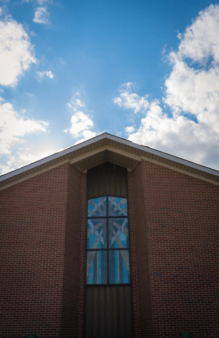 Stroudsville Church Of Christ