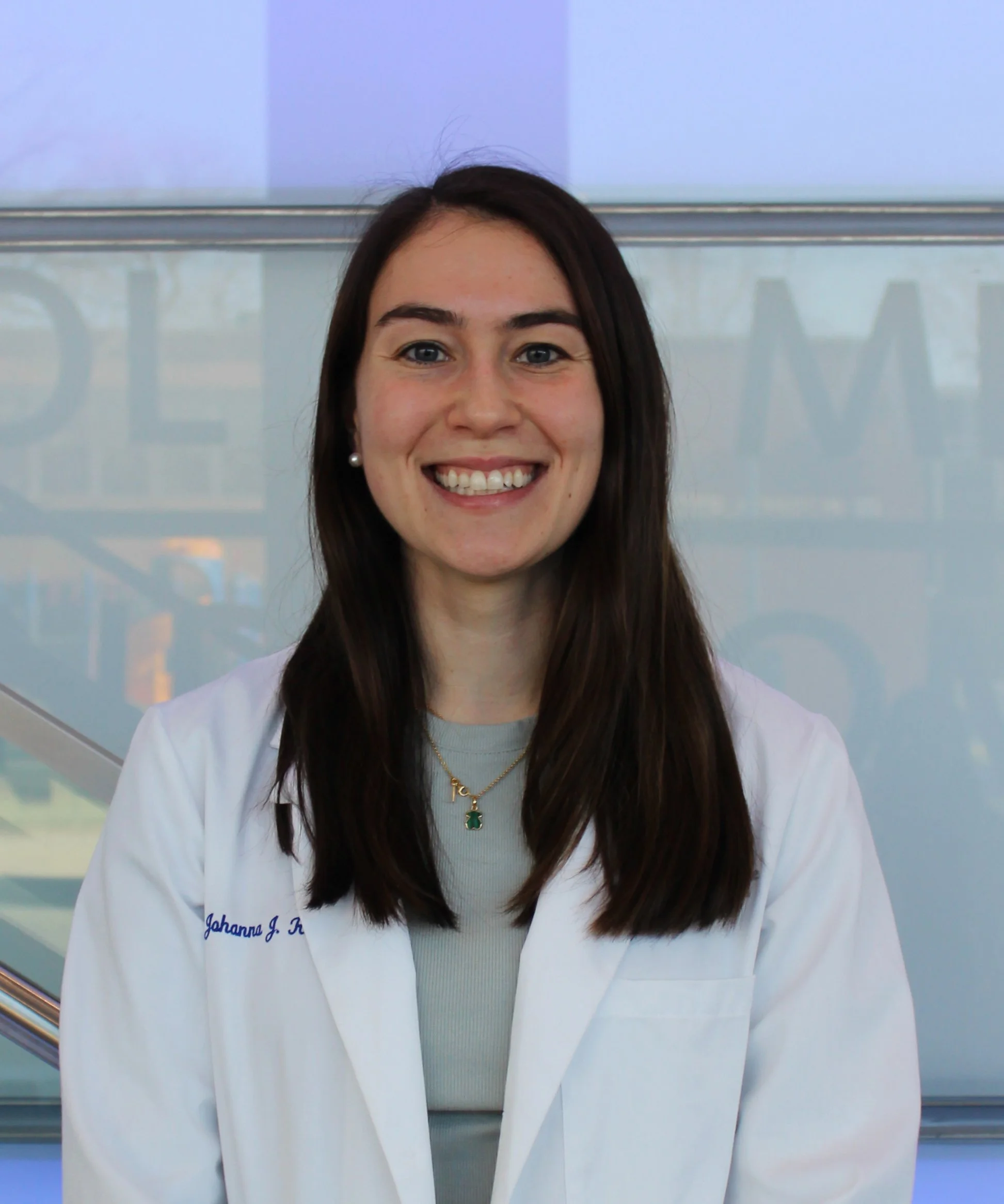 Our Team — UB HEALS