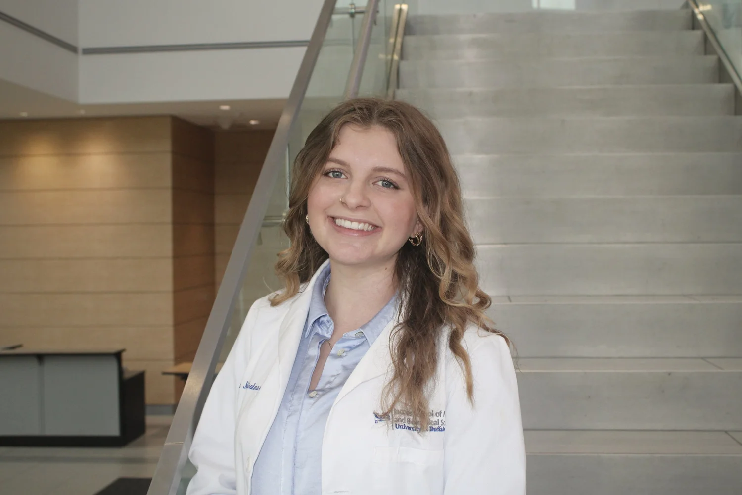 Our Team — UB HEALS