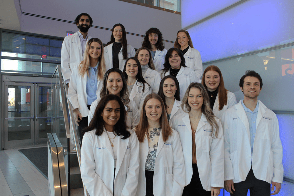 Our Team — UB HEALS