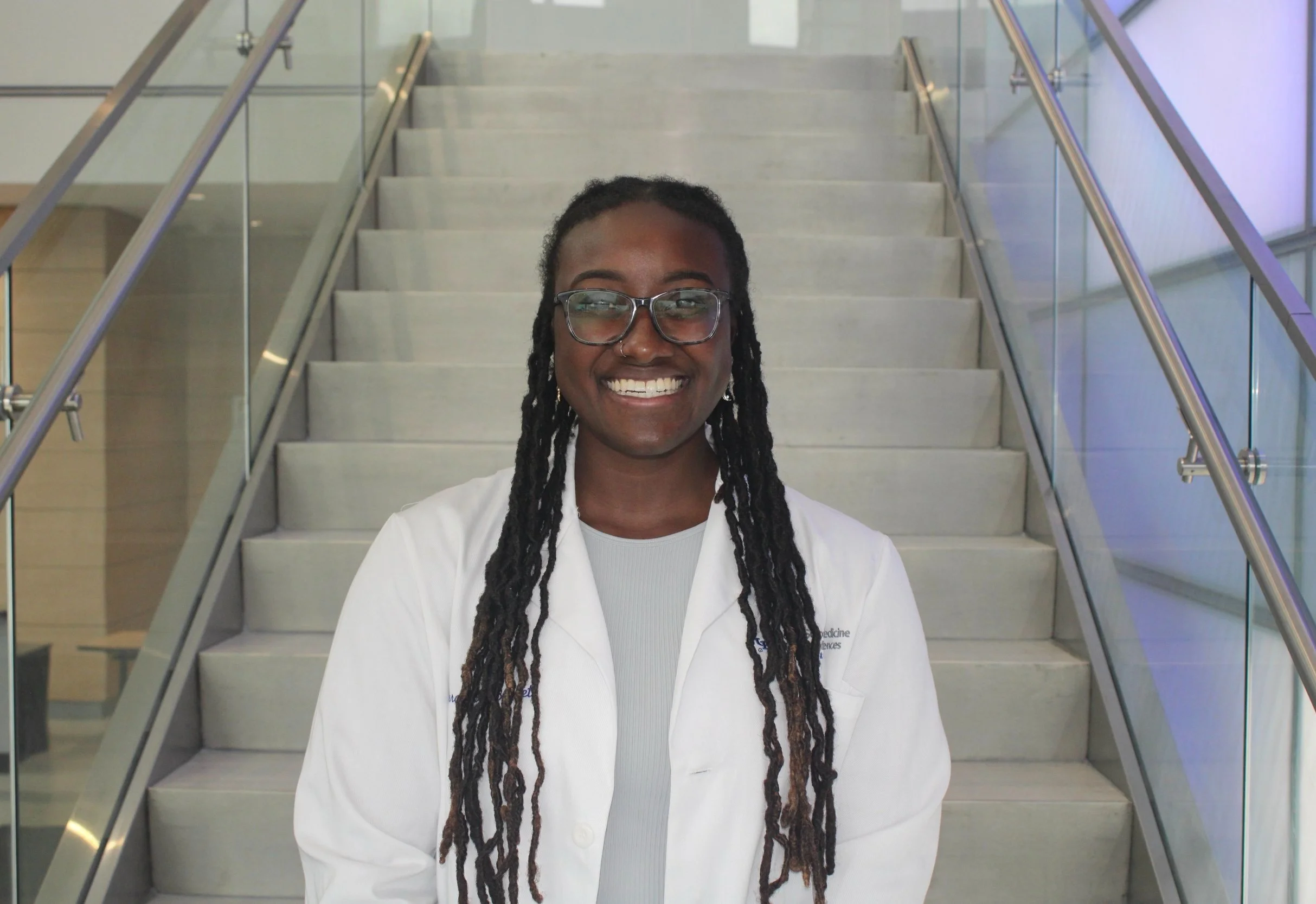 Our Team — UB HEALS