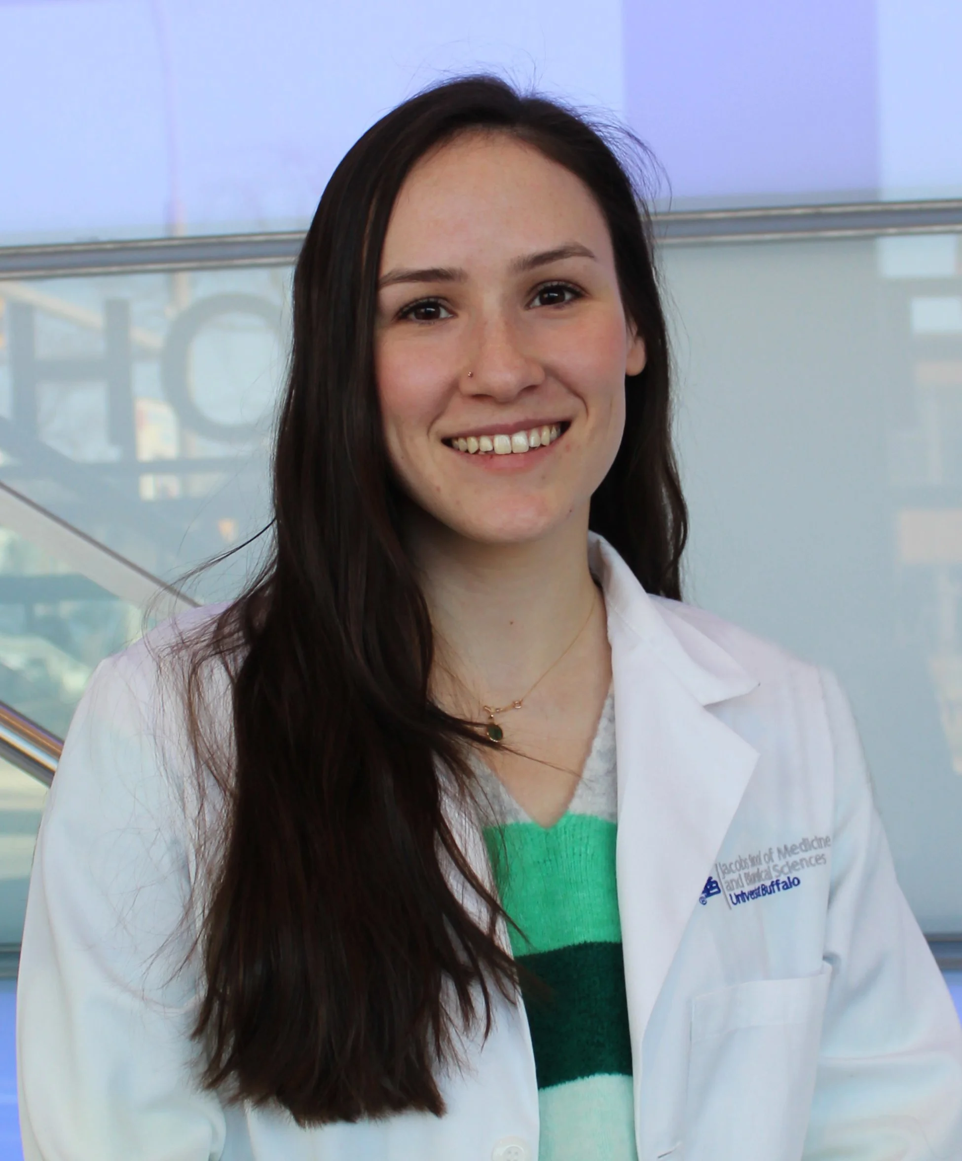 Our Team — UB HEALS