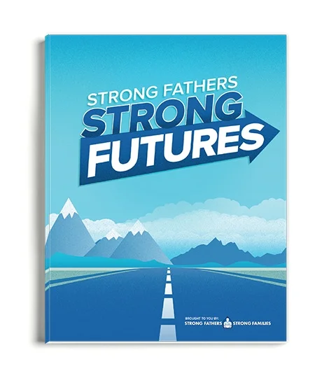 Strong Fathers Strong Families
