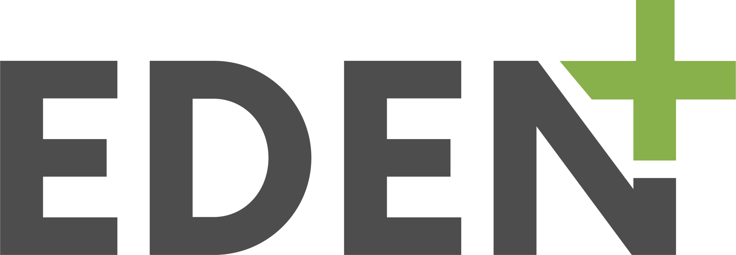 What We Do — EDEN+ Fundraising Consulting