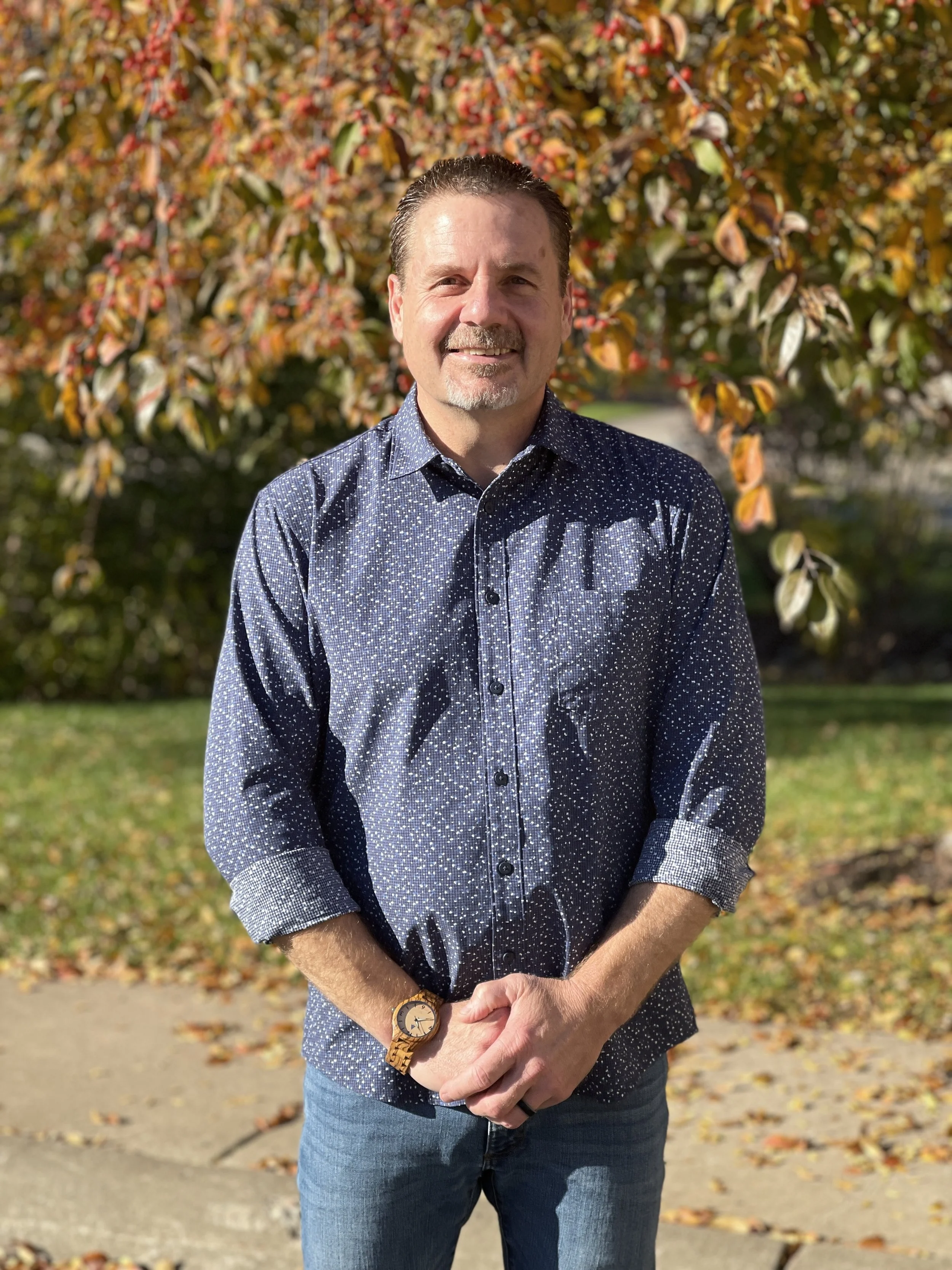 Our Team — Highpoint EHS