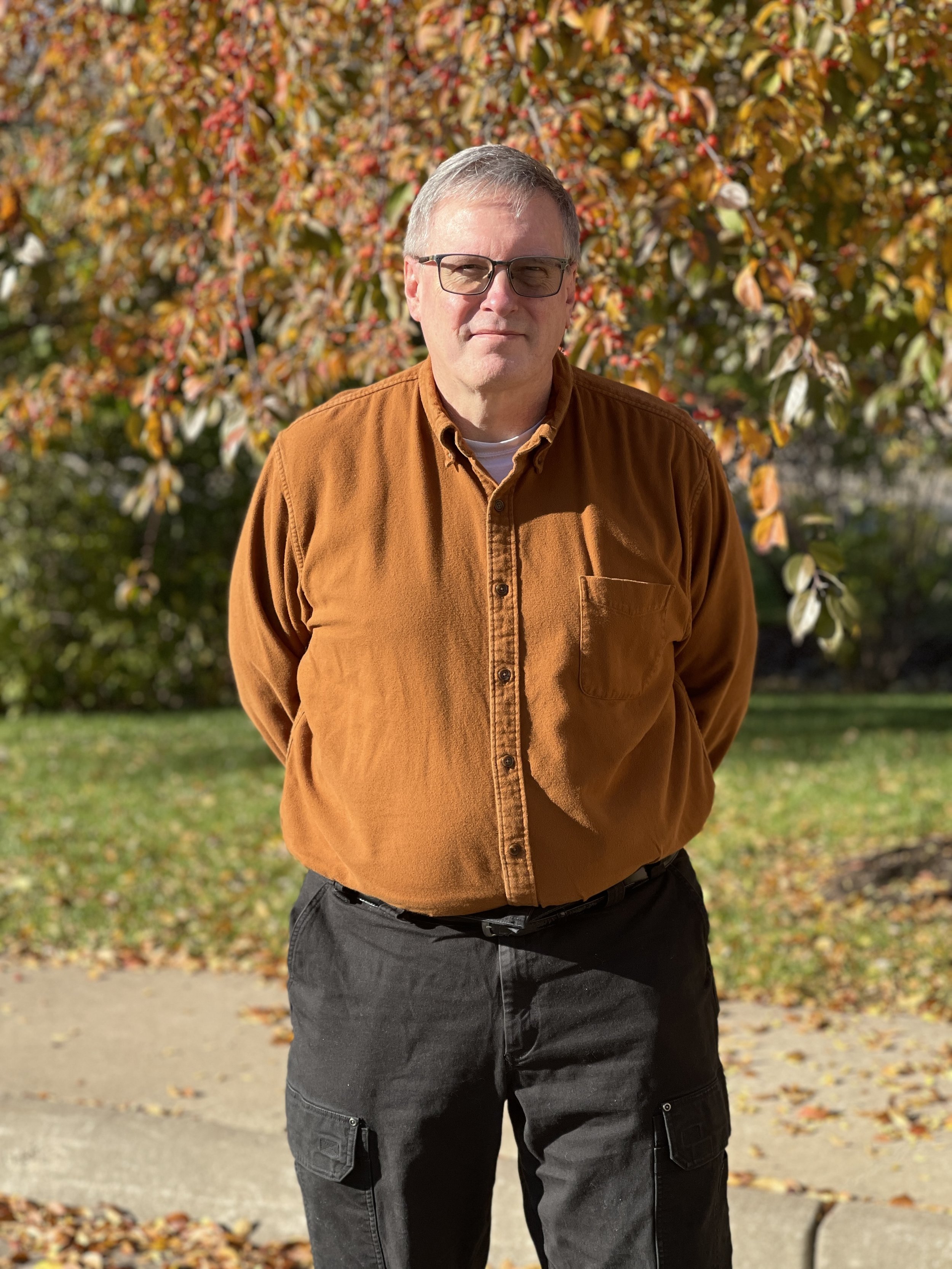 Our Team — Highpoint EHS