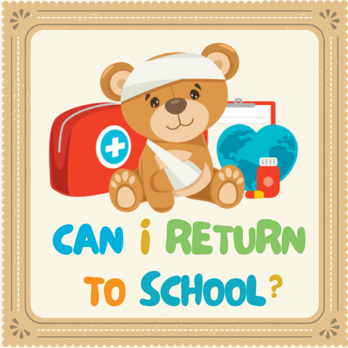 Mountain Park Preschool — Mountain Park UMC