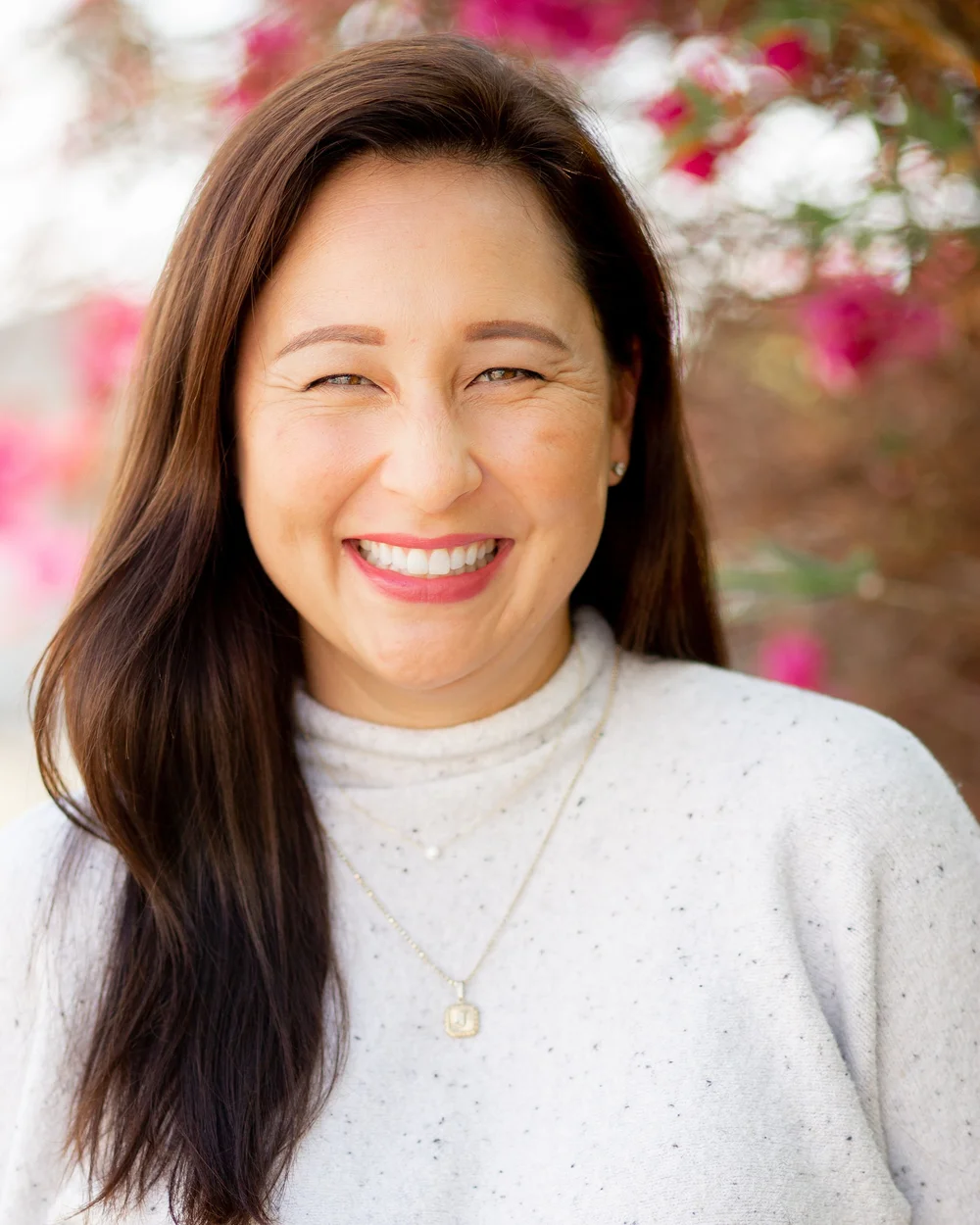 Leadership & Staff — Venice Free Methodist Church