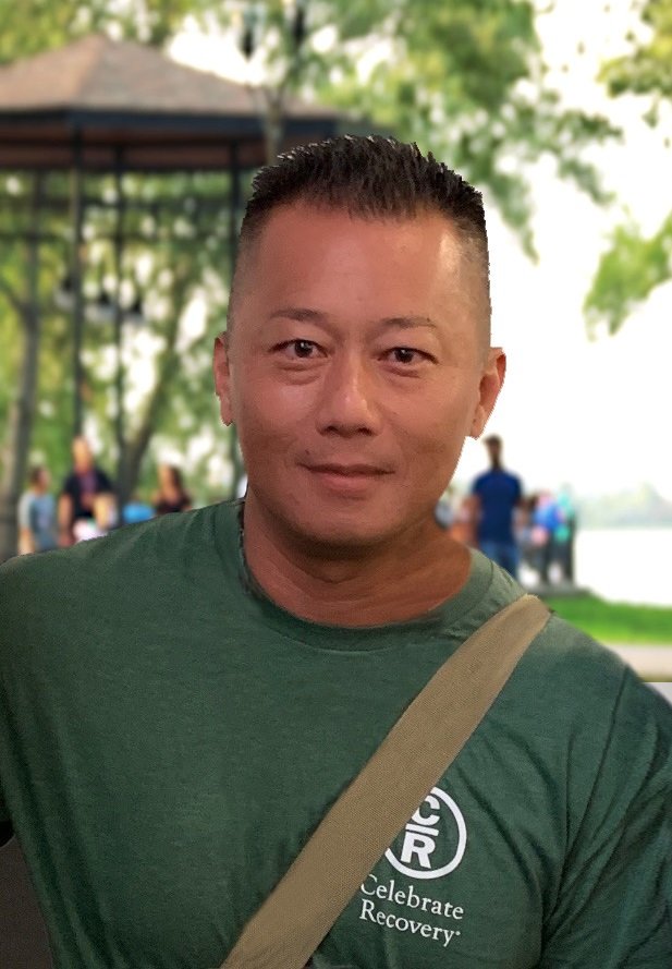 Leadership & Staff — Venice Free Methodist Church