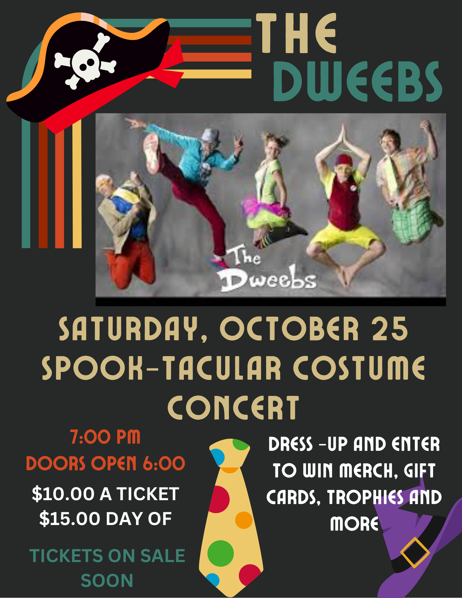 Events — Features West Salem